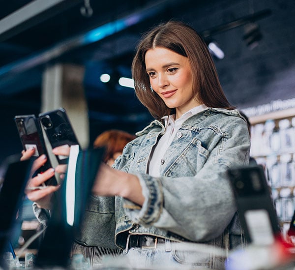 Passaporto Digitale dei Prodotti